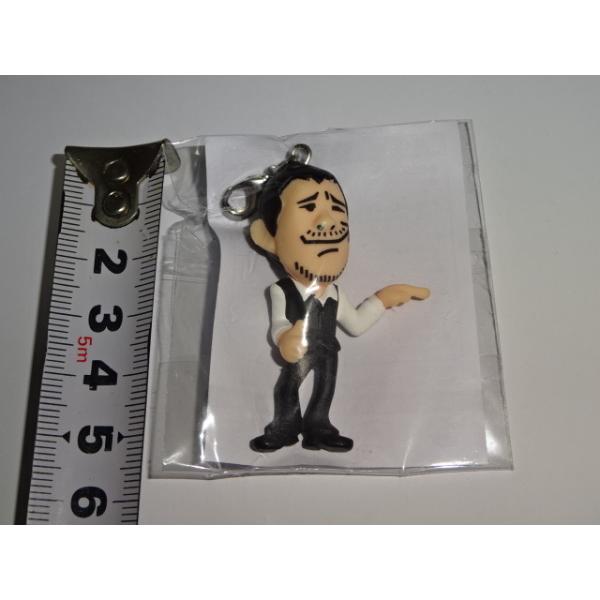 【重要！スマホでご覧の方】詳細な商品状態は「商品情報をもっと見る」↓タップください　入荷日：2026/02/22