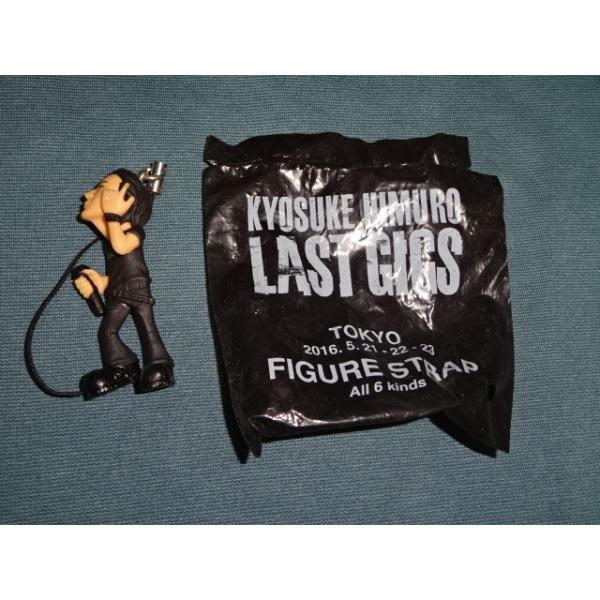 【重要！スマホでご覧の方】詳細な商品状態は「商品情報をもっと見る」↓タップください　入荷日：2026/02/22