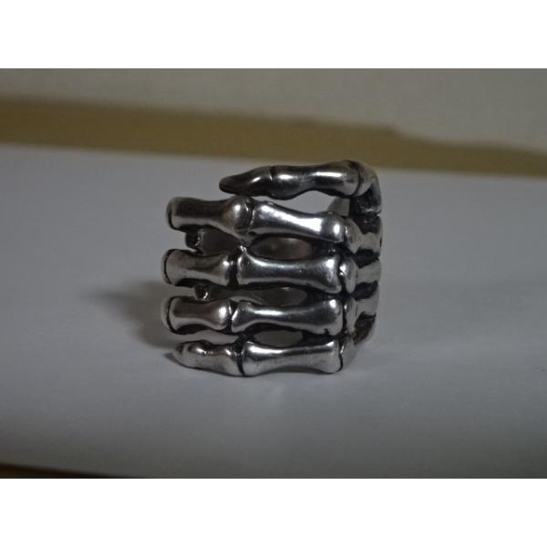 【重要！スマホでご覧の方】詳細な商品状態は「商品情報をもっと見る」↓タップください　入荷日：2026/02/22