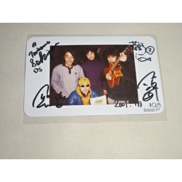 【重要！スマホでご覧の方】詳細な商品状態は「商品情報をもっと見る」↓タップください　入荷日：2025/10/15