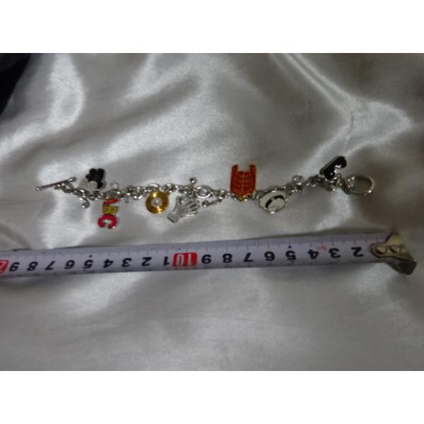 【重要！スマホでご覧の方】詳細な商品状態は「商品情報をもっと見る」↓タップください　入荷日：2022/08/06