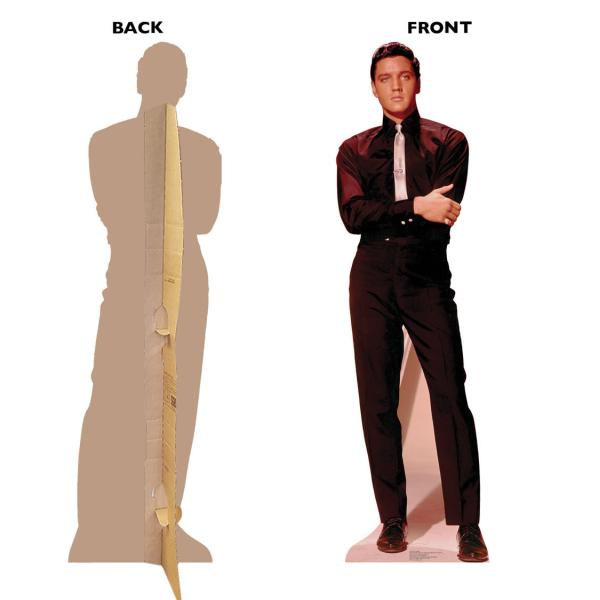 【重要！スマホでご覧の方】詳細な商品状態は「商品情報をもっと見る」↓タップください　入荷日：2025/07/16