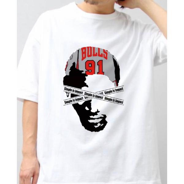 素材には高い品質、何回洗っても伸びないダブルスティッチリブを使用。かつてはアメリカ軍の放出品を取り扱い、ミリタリーグッズに求められるタフさを身に付け、高品質と丈夫さを兼ね備えております。着心地はcotton100%なので肌触りがよく、生地の...