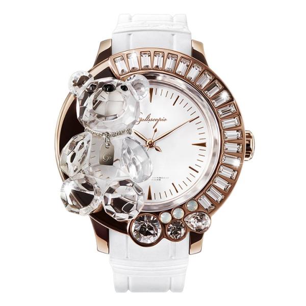 【日本正規総代理店】【正規輸入品】【送料無料】品番　DABRGS001WRSケースの形状　ラウンドフェイス風防素材　サファイアガラス表示タイプ　アナログ表示バンド留金タイプ　尾錠ケース素材　316ステンレススチールケース直径・幅　42 mm...