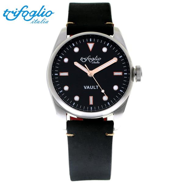 【正規販売店】【正規輸入品】【送料無料】Ref. VT411SS-RWHケース：　素材 316Lステンレススティール / カラー STEEL / サイズ 直径41 mm 厚さ15 mm風防：　素材 K1サファイアコート文字盤：　エナメル（蓄...