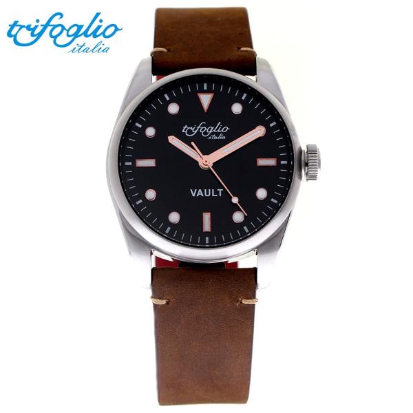 【正規販売店】【正規輸入品】【送料無料】Ref. VT421SS-RWHケース：　素材 316Lステンレススティール / カラー STEEL / サイズ 直径41 mm 厚さ15 mm風防：　素材 K1サファイアコート文字盤：　エナメル（蓄...