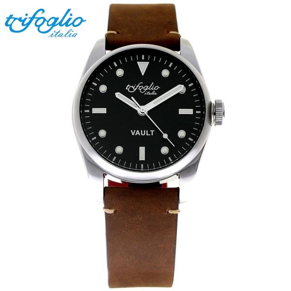 【正規販売店】【正規輸入品】【送料無料】Ref. VT421SS-SWHケース：　素材 316Lステンレススティール / カラー STEEL / サイズ 直径41 mm 厚さ15 mm風防：　素材 K1サファイアコート文字盤：　エナメル（蓄...