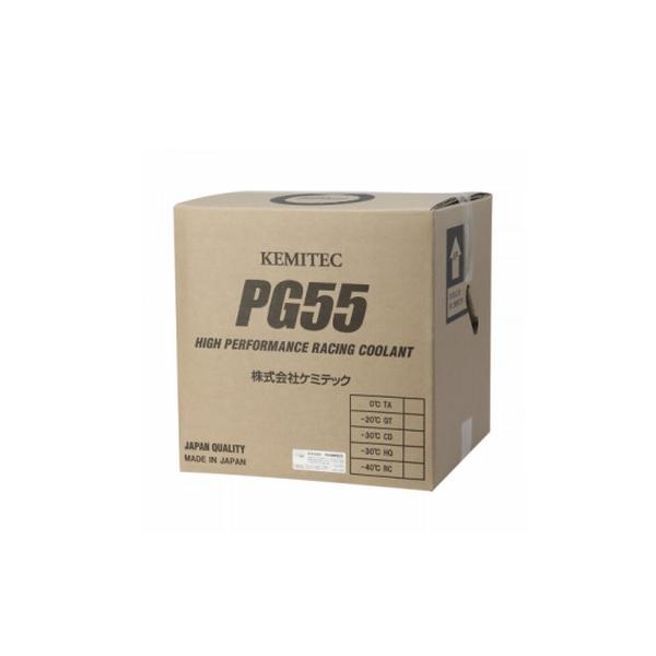 国内外各メーカー向け 旧車専用高品質LLC極めた防錆性能で水路を保護、車両の長期保管にも対応した旧車専用冷却水国内外各メーカーの旧車に向け開発した専用冷却水です。独自開発の添加剤により、高い防腐・防錆・消泡性が得られ冷却経路を保護します。ｐ...