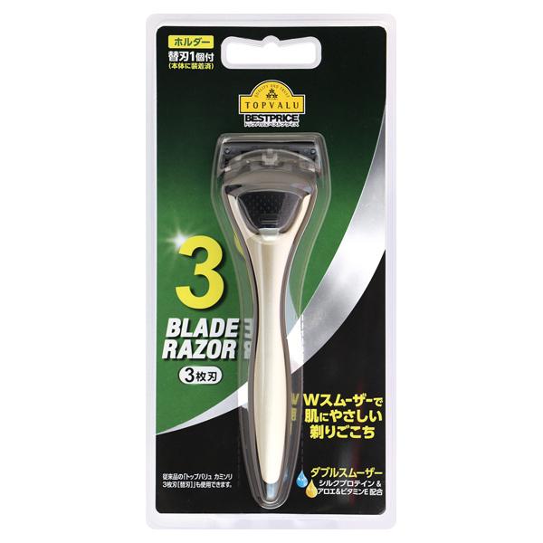 メーカー　トップバリュJANコード　4549741996716