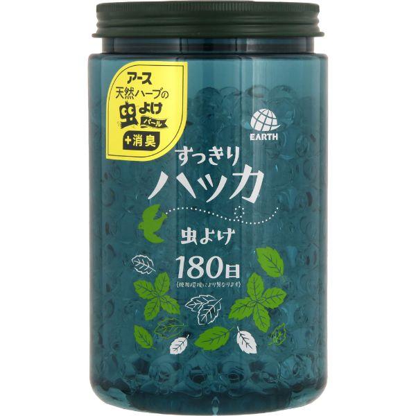 予告なくパッケージ、商品名、内容量、成分が変更になる場合がございます。予めご了承ください。＜特徴＞化学合成殺虫成分は不使用しっかり虫よけ＆消臭適用害虫：ユスリカ