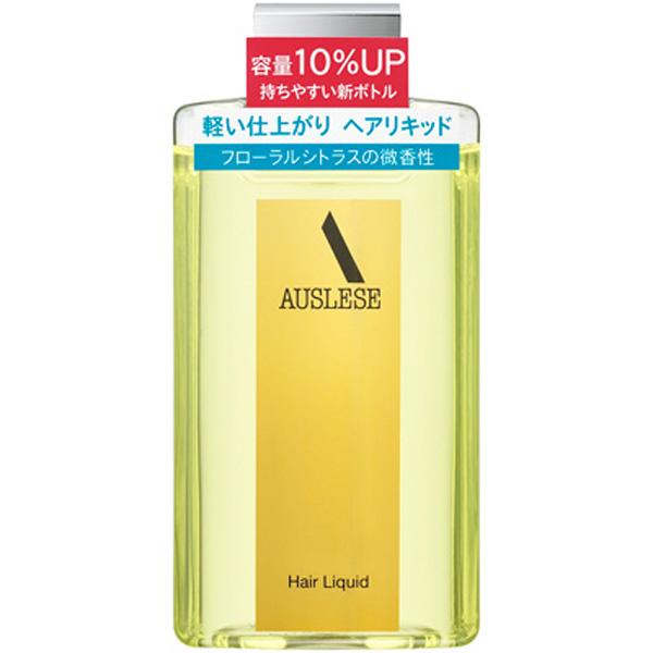 ※予告なくパッケージ、商品名、内容量、成分が変更になる場合がございます。予めご了承ください。＜特徴＞べたつき・ごわつきがなく、ソフトなヘアスタイルに仕上げます。水をつければ再整髪できます。持ちやすい樹脂ボトル入り。JANコード　490187...