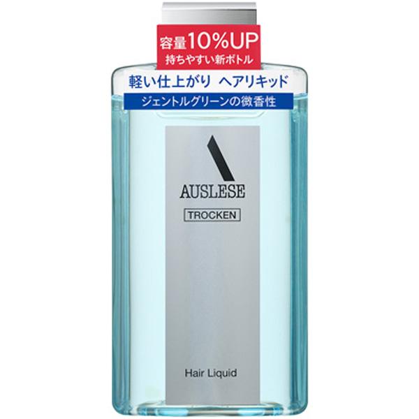 ※予告なくパッケージ、商品名、内容量、成分が変更になる場合がございます。予めご了承ください。＜特徴＞べたつき・ごわつきがなく、ソフトなヘアスタイルに仕上がります。水をつければ、再整髪できます。持ちやすい樹脂ボトル入り。JANコード　4901...