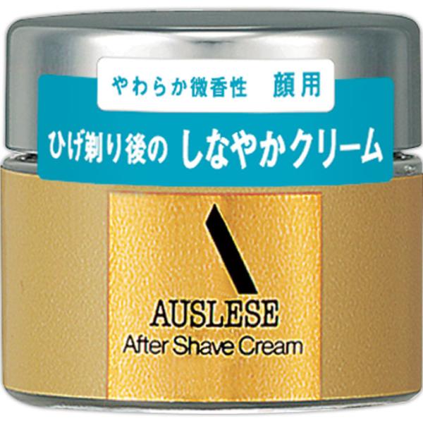 ※予告なくパッケージ、商品名、内容量、成分が変更になる場合がございます。予めご了承ください。＜特徴＞ひげそり後の肌のうるおいを保ち、しなやかな肌に整えます。さらっとした感触で肌へなじみます。JANコード　4901872330775原産国　日...