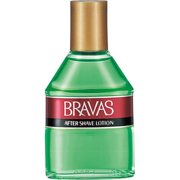 ※予告なくパッケージ、商品名、内容量、成分が変更になる場合がございます。予めご了承ください。＜特徴＞すっきりした感触で肌を整える、ひげそりあとのローションです。使用部位：顔全体香り：さわやかな柑橘系の香り使用感：すがすがしいJANコード　4...