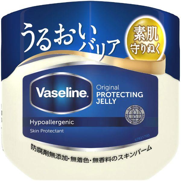 ナチュラル処方で肌に優しい