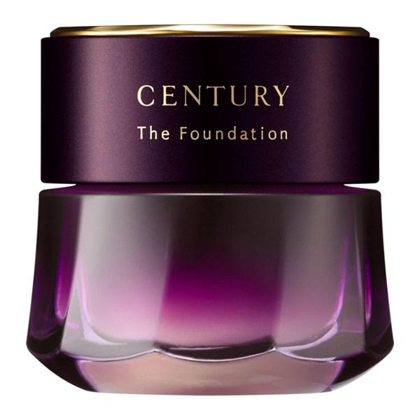 肌なじみの良いカラーとうるおいがにじむようなツヤで、肌の凹凸や色ムラを自然にカバーし、素肌がもとから美しかったかのように仕上がります。スキンケアクリームのようなコクのある感触で肌を心地よく包み込み、肌にとけこむようにフィット。日中の保湿効果...