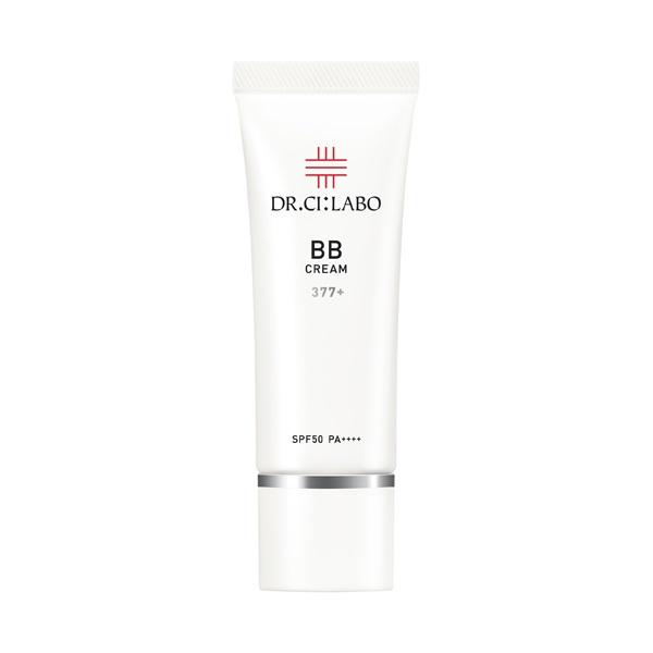 ドクターシーラボ BBクリーム377+ ドクターシーラボ4524734127698