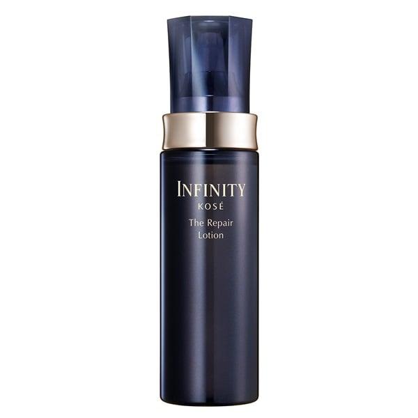 INFINITY(インフィニティ) ザ リペア ローション W 【医薬部外品】 コーセー4971710615791/4971710615838/4971710615845