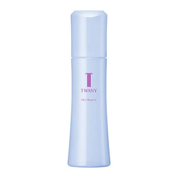 TWANY(トワニー) スキンリピュア 180ml4973167525944/4973167525951