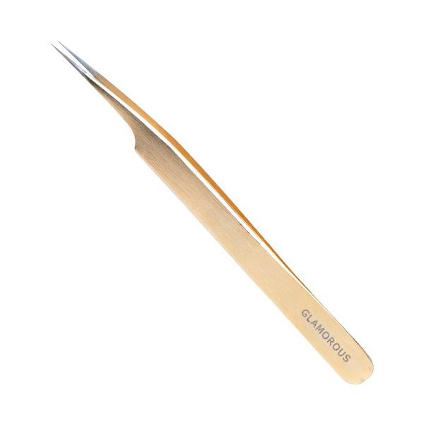 人気の5AL-SAモデル。かき分け・つかみの両用に最適。手にフィットしやすく先端先の噛み合わせは高性能です。バネも軽く、手に負担が少ないので、長時間の施術にも疲れません。先端保護のためのキャップ付長さ 132mm x 幅 約100mm重さ ...