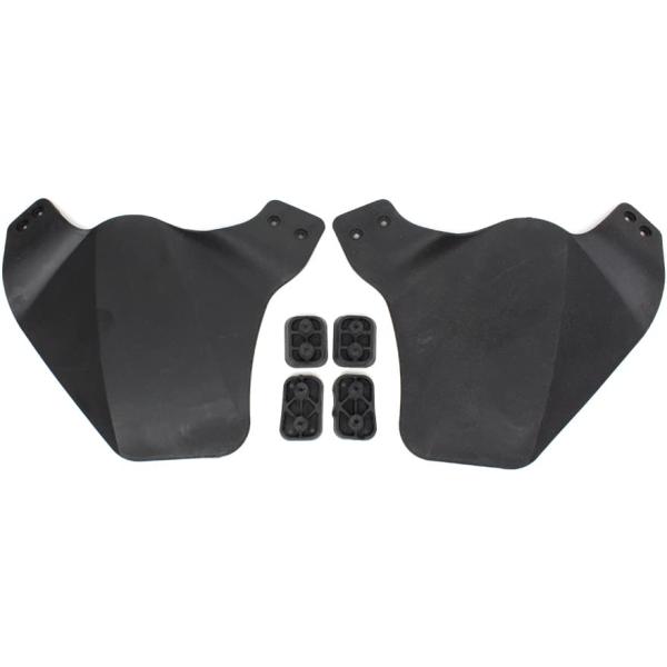 ★☆★ 5,500円以上ご購入で送料無料 ★☆★[サイドからの被弾もキッチリカバー！]●商品名 ： FMA OPS COREタイプ バリスティックサイドカバー BK●商品番号 ： H7716B●ブランド ： FMA●メーカー品番 ： TB2...