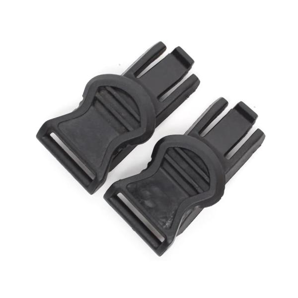 ★☆★ 5,500円以上ご購入で送料無料 ★☆★[ヘルメットでもゴーグルをスマートに運用]●商品名 ： FMA OPS COREタイプ ARCゴーグルスイベル 19mm BK●商品番号 ： H7719B●ブランド ： FMA●メーカー品番 ...