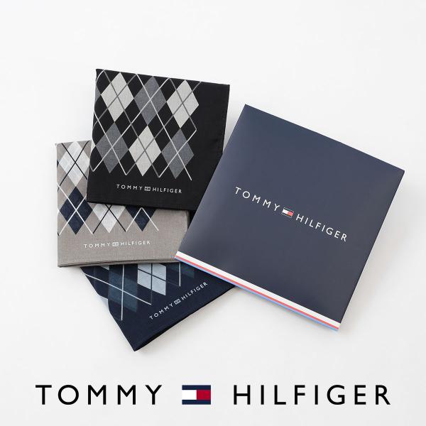 [ブランド]TOMMY HILFIGER トミーヒルフィガー[カラー]68.ネイビー、94.ライトグレー、89.ブラック、01.ネイビー(ブランド袋入り)、02.ライトグレー(ブランド袋入り)、03.ブラック(ブランド袋入り)ラッピングご希...