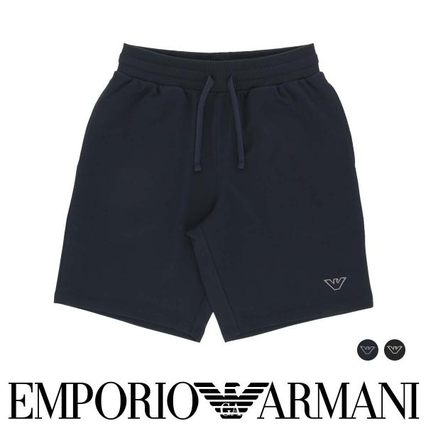 ●ブランド：EMPORIO ARMANI （ エンポリオ アルマーニ ）●カラー：68.ネイビー、98.ブラック●サイズ：S・M・L（サイズ表記はすべてユーロサイズです。日本サイズよりも約1サイズ大き目になります。）◎ヌード寸法胴囲：S（7...