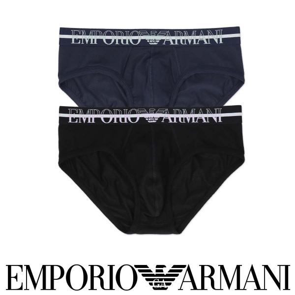 [カラー]68.ネイビー、98.ブラック          [サイズ]S・M・L・XL（サイズ表記はすべてユーロサイズです。日本サイズよりも約0.5サイズ大き目になります。）ウエスト：S（74-82cm） M（80-88cm）L（86-94...