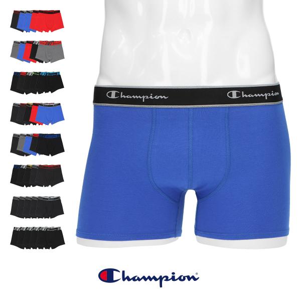 ●ブランド Champion（ チャンピオン ）●カラーアソート01、アソート02、アソート03、アソート04、アソート05、アソート06、アソート07、アソート08●サイズ M・L・LLウエスト：ヌード寸法（Mウエスト76-84cm、Lウ...