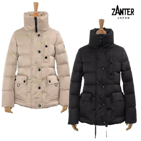 ＊こちらの商品はレディースとなります。＊ZANTER JAPAN日本正規販売店 COLOBANTHUS QUITENSIS ZANTER 1002 JacktZander Japanのレディース“コロバンタス・クイテンシスというラインです。...