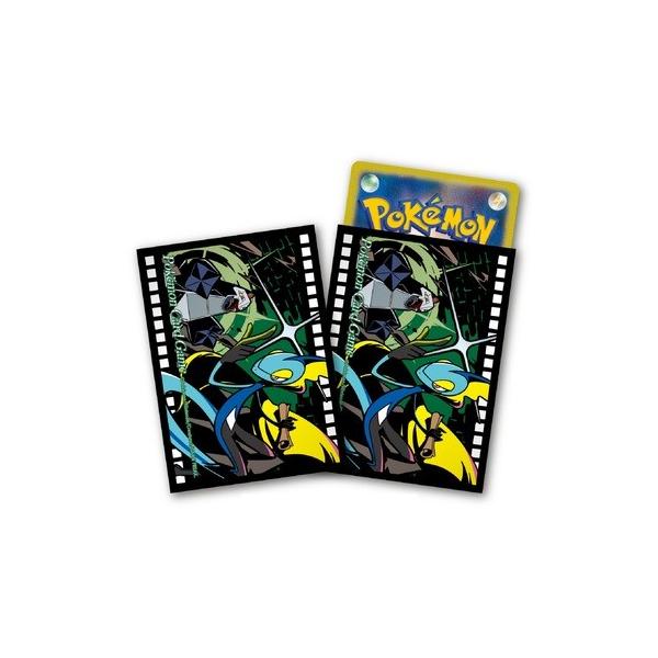 ・枚　数：64枚入り・サイズ：92mm×66mm・素　材：PP・原産国：日本