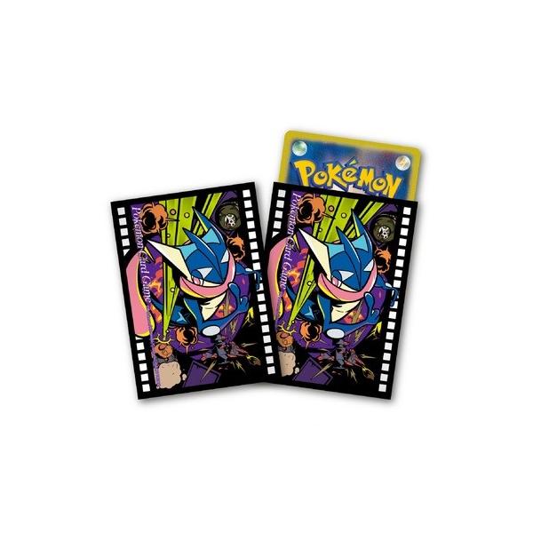 ・枚　数：64枚入り・サイズ：92mm×66mm・素　材：PP・原産国：日本