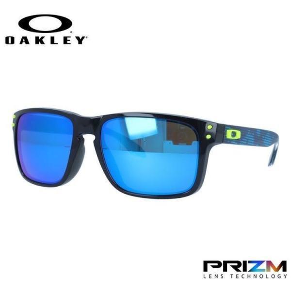 【ブランド】OAKLEY（オークリー）【品目】サングラス【型番】HOLBROOK ホルブルックOO9244-5756 56サイズHigh Resolution Collection【フィッティング】アジアンフィット【シェイプ】ウェリントン【...