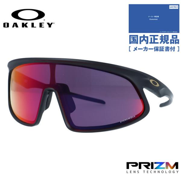 ■OAKLEY（オークリー）スタイリッシュなデザインと世界最高レベルの機能性・快適性を追求し続けるOAKLEY。世界の有名トップアスリートを始め、幅広いジャンルのスポーツ選手から一般ユーザーまで支持を得ている。スタイリッシュなシェイプでスポ...
