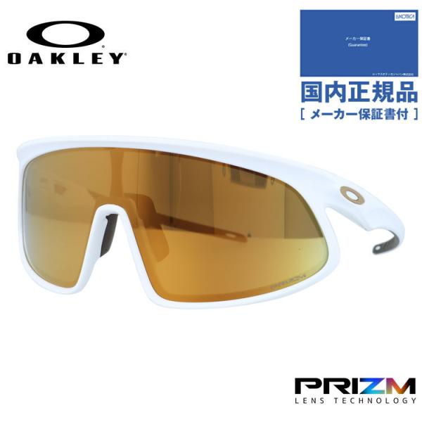 ■OAKLEY（オークリー）スタイリッシュなデザインと世界最高レベルの機能性・快適性を追求し続けるOAKLEY。世界の有名トップアスリートを始め、幅広いジャンルのスポーツ選手から一般ユーザーまで支持を得ている。スタイリッシュなシェイプでスポ...