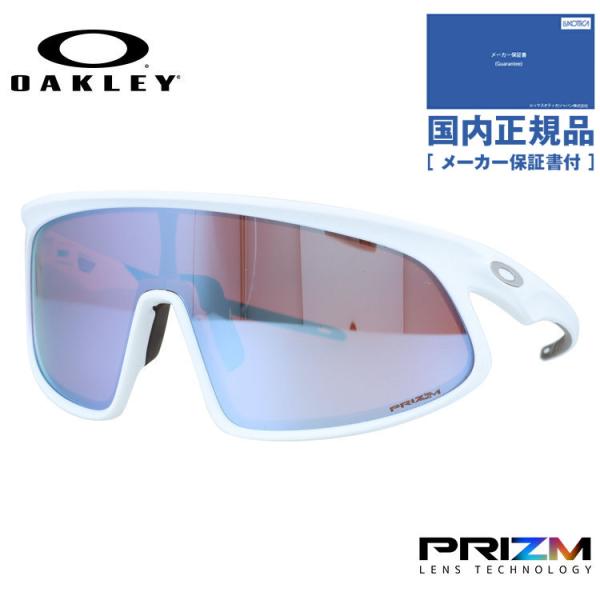 ■OAKLEY（オークリー）スタイリッシュなデザインと世界最高レベルの機能性・快適性を追求し続けるOAKLEY。世界の有名トップアスリートを始め、幅広いジャンルのスポーツ選手から一般ユーザーまで支持を得ている。スタイリッシュなシェイプでスポ...