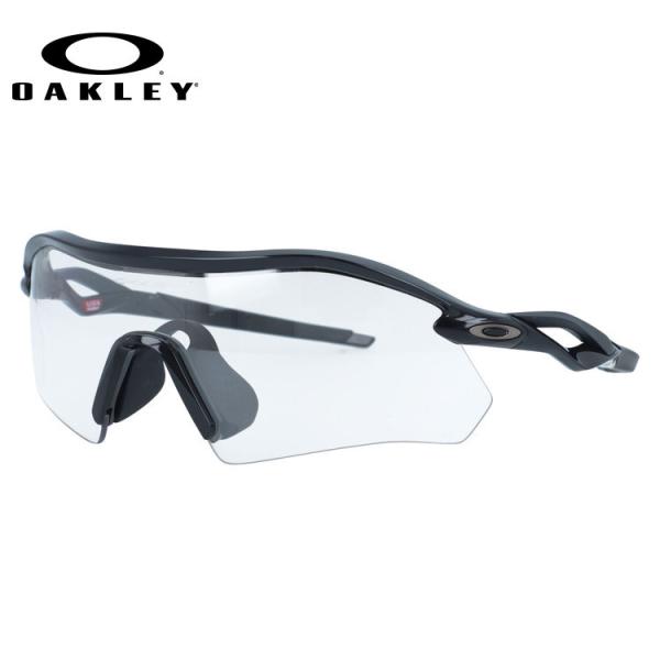 ■OAKLEY（オークリー）スタイリッシュなデザインと世界最高レベルの機能性・快適性を追求し続けるOAKLEY。世界の有名トップアスリートを始め、幅広いジャンルのスポーツ選手から一般ユーザーまで支持を得ている。スタイリッシュなシェイプでスポ...