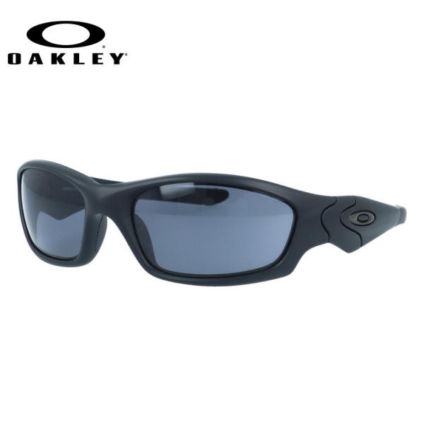商品詳細●ブランドOAKLEY（オークリー）●品目サングラス●型番STRAIGHT JACKET ストレートジャケットOO9039-11-013 61サイズ●フィッティングローブリッジフィット（アジアンフィット）●シェイプスポーツ●カラーフ...