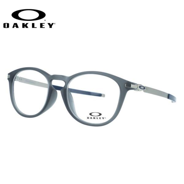 ■OAKLEY（オークリー）スタイリッシュなデザインと世界最高レベルの機能性・快適性を追求し続けるOAKLEY。視界に妥協を許さない独自開発のレンズ世界の有名トップアスリートを始め、幅広いジャンルのスポーツ選手からも多くの支持を得ている。か...