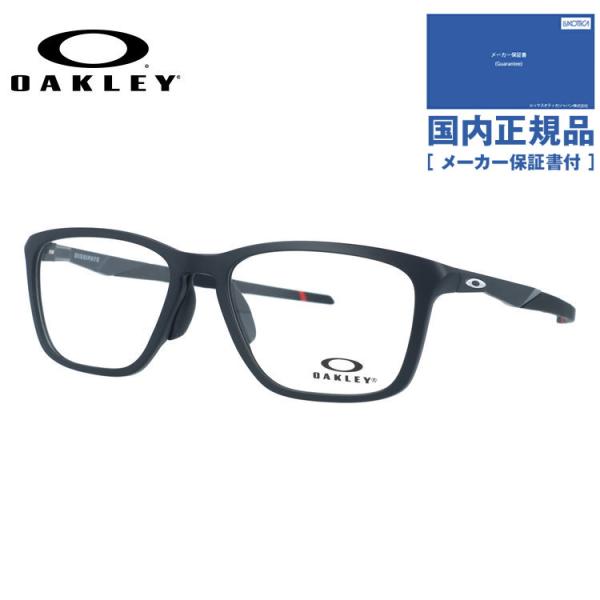 ■OAKLEY（オークリー）スタイリッシュなデザインと世界最高レベルの機能性・快適性を追求し続けるOAKLEY。世界の有名トップアスリートを始め、幅広いジャンルのスポーツ選手から一般ユーザーまで支持を得ている。直線的でシャープなスクエアシェ...