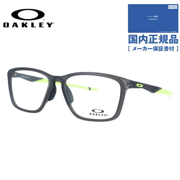 ■OAKLEY（オークリー）スタイリッシュなデザインと世界最高レベルの機能性・快適性を追求し続けるOAKLEY。世界の有名トップアスリートを始め、幅広いジャンルのスポーツ選手から一般ユーザーまで支持を得ている。直線的でシャープなスクエアシェ...