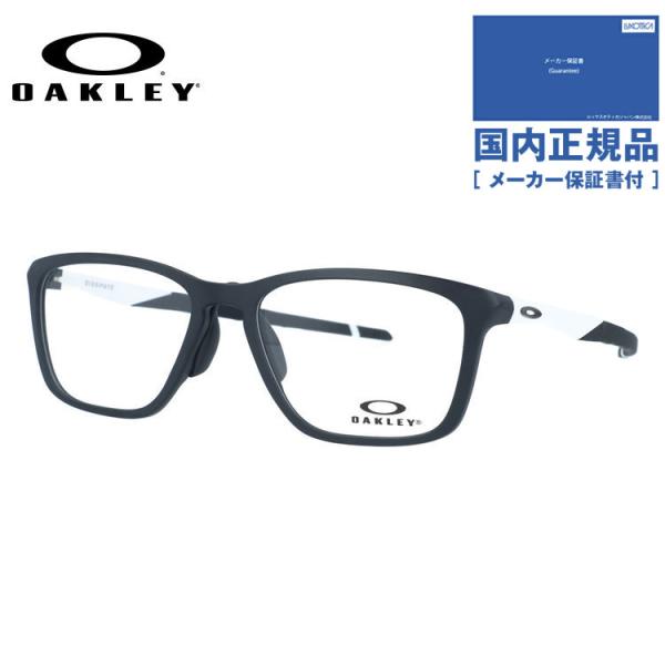 ■OAKLEY（オークリー）スタイリッシュなデザインと世界最高レベルの機能性・快適性を追求し続けるOAKLEY。世界の有名トップアスリートを始め、幅広いジャンルのスポーツ選手から一般ユーザーまで支持を得ている。直線的でシャープなスクエアシェ...