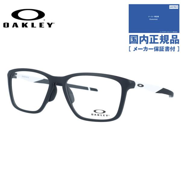 ■OAKLEY（オークリー）スタイリッシュなデザインと世界最高レベルの機能性・快適性を追求し続けるOAKLEY。世界の有名トップアスリートを始め、幅広いジャンルのスポーツ選手から一般ユーザーまで支持を得ている。直線的でシャープなスクエアシェ...