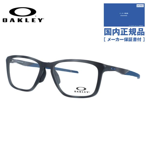 ■OAKLEY（オークリー）スタイリッシュなデザインと世界最高レベルの機能性・快適性を追求し続けるOAKLEY。世界の有名トップアスリートを始め、幅広いジャンルのスポーツ選手から一般ユーザーまで支持を得ている。直線的でシャープなスクエアシェ...