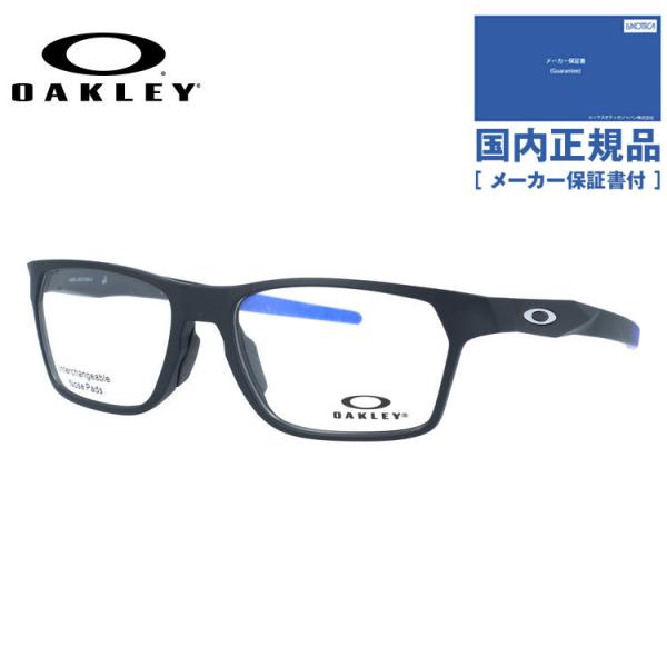 ■OAKLEY（オークリー）スタイリッシュなデザインと世界最高レベルの機能性・快適性を追求し続けるOAKLEY。世界の有名トップアスリートを始め、幅広いジャンルのスポーツ選手から一般ユーザーまで支持を得ている。直線的でシャープなスクエアシェ...