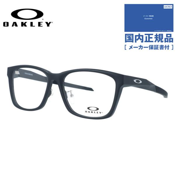 ■OAKLEY（オークリー）スタイリッシュなデザインと世界最高レベルの機能性・快適性を追求し続けるOAKLEY。世界の有名トップアスリートを始め、幅広いジャンルのスポーツ選手から一般ユーザーまで支持を得ている。直線的でシャープなスクエアシェ...