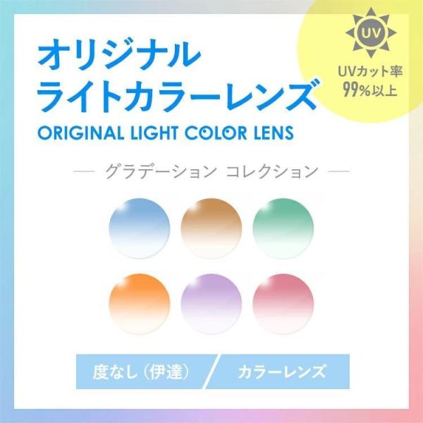 【メーカー】SAVISION（SAビジョン）【素材】CR-30（プラスチック）【カラー/可視光線透過率】下記よりお選びいただけます［1］ライトブルーグラデーション：62％［2］ライトブラウングラデーション：54％［3］ライトグリーングラデー...