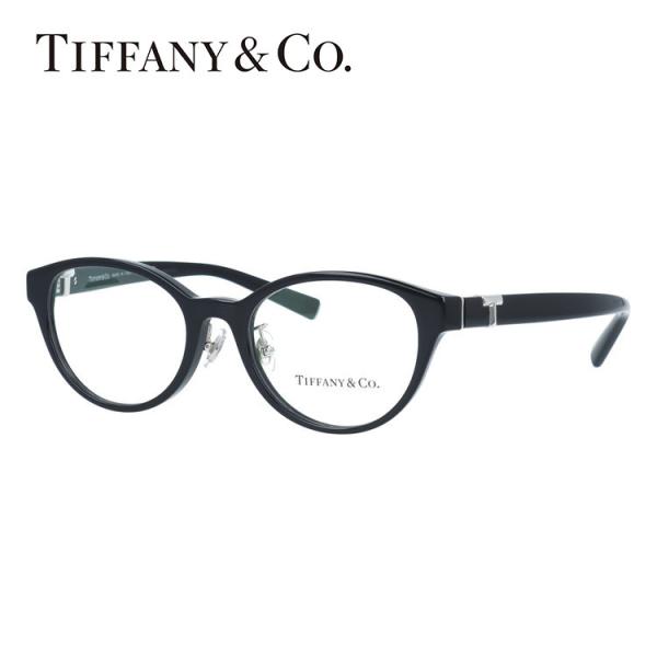 こちらは店頭展示品・訳あり商品です商品は新品未使用ではございますが、展示されていた為にキズ・汚れ・剥げ・変色等がございます。また、ブランド純正の外箱は付属しません。なお、ご購入後の返品・交換はお受けできません。ご了承の上、お買い求めください。