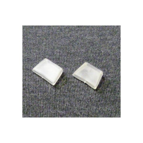 台湾製ランニングプライヤーRP-7用替え口です。使用中に抜けないよう、ややきつめになっていますので、交換時にはお湯などに入れて、ややふやかして取り替えてください。